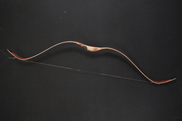 Startseite - RD Bows