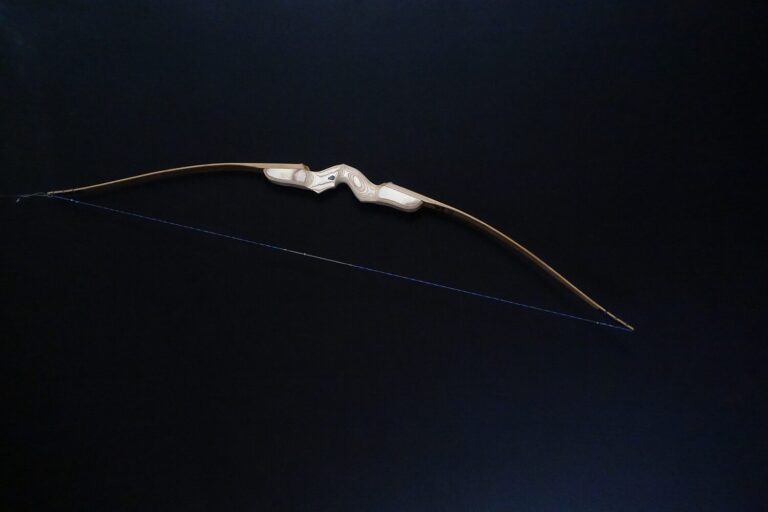 Startseite - RD Bows